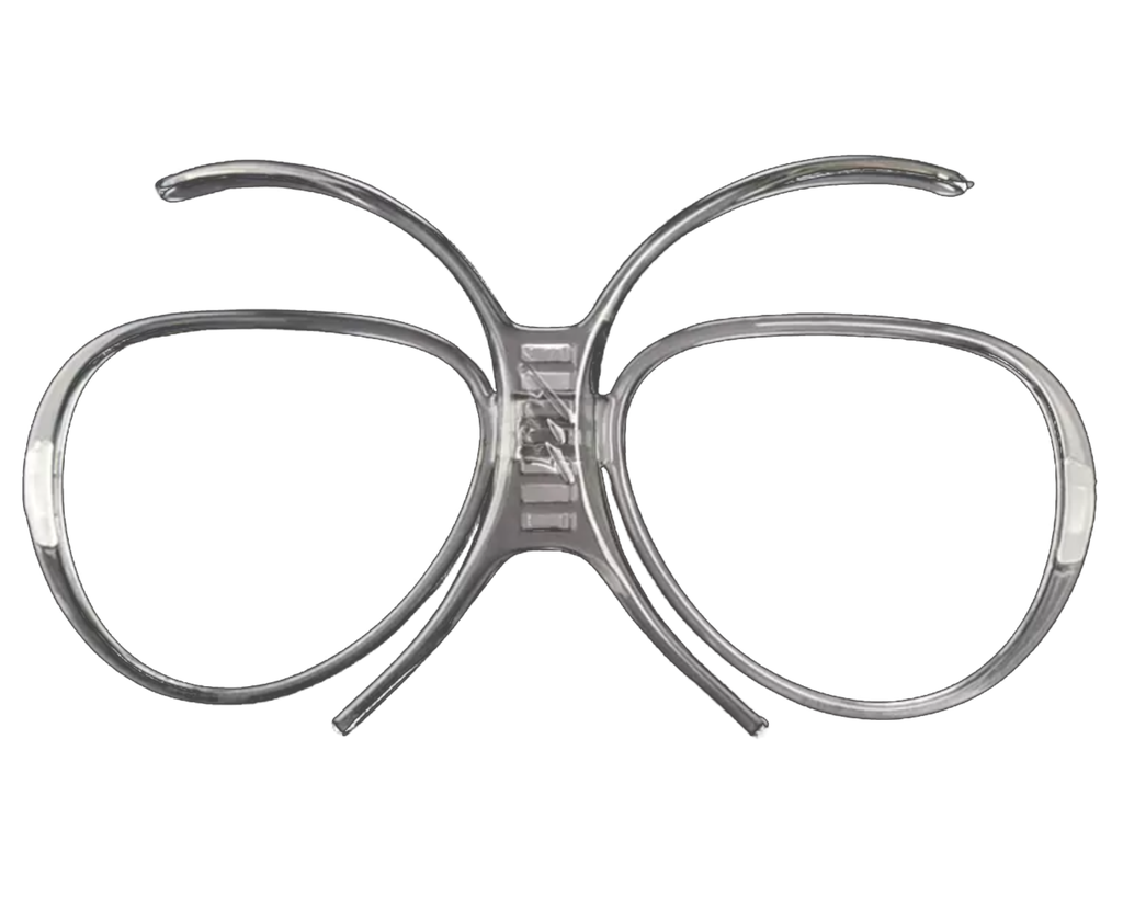MultiClip - Correction optique incluse | FullHDsport